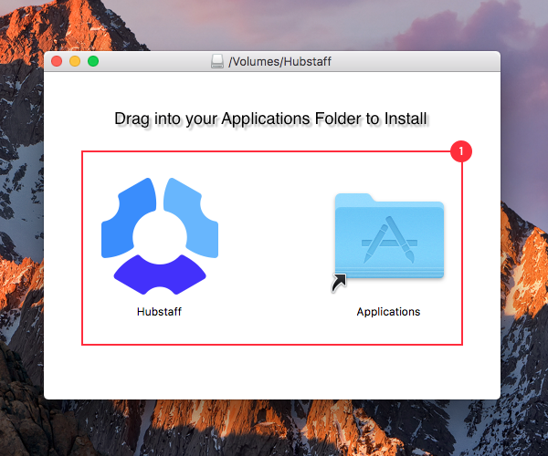 Grisogquesmooth blogg se How To Add Apps On Desktop Mac