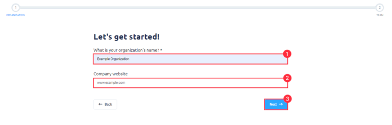 Hubstaff Quick Start Guide for Owners and Managers