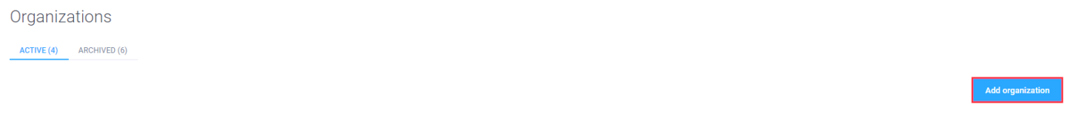 Hubstaff Quick Start Guide for Owners and Managers