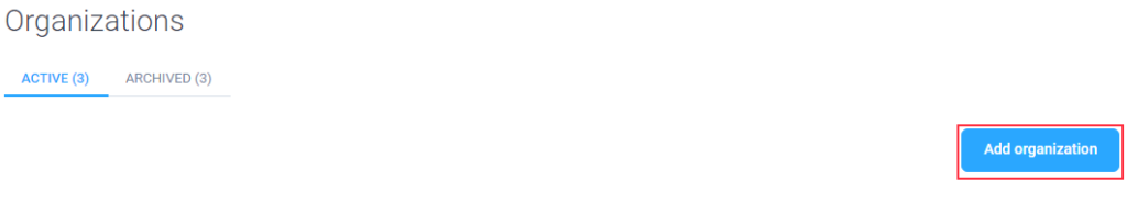 Hubstaff Quick Start Guide for Owners and Managers