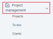 Hubstaff Quick Start Guide for Owners and Managers