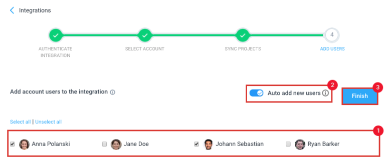 Zendesk Time Tracking Integration Setup