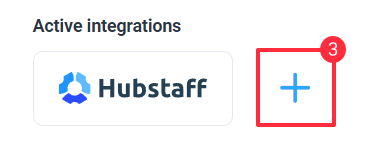 Hubstaff Wise Payroll Setup (Formerly TransferWise) - Hubstaff Support