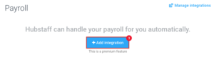 Wise Payroll Setup (Formerly TransferWise) - Hubstaff Support