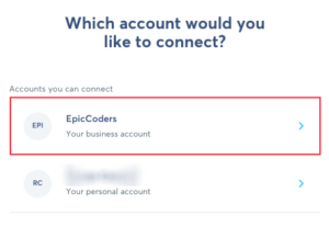 Hubstaff Wise Payroll Setup (Formerly TransferWise) - Hubstaff Support