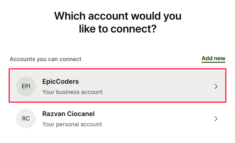 Hubstaff Wise Payroll Setup (Formerly TransferWise) - Hubstaff Support