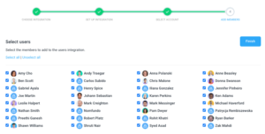 Hubstaff Wise Payroll Setup (Formerly TransferWise) - Hubstaff Support