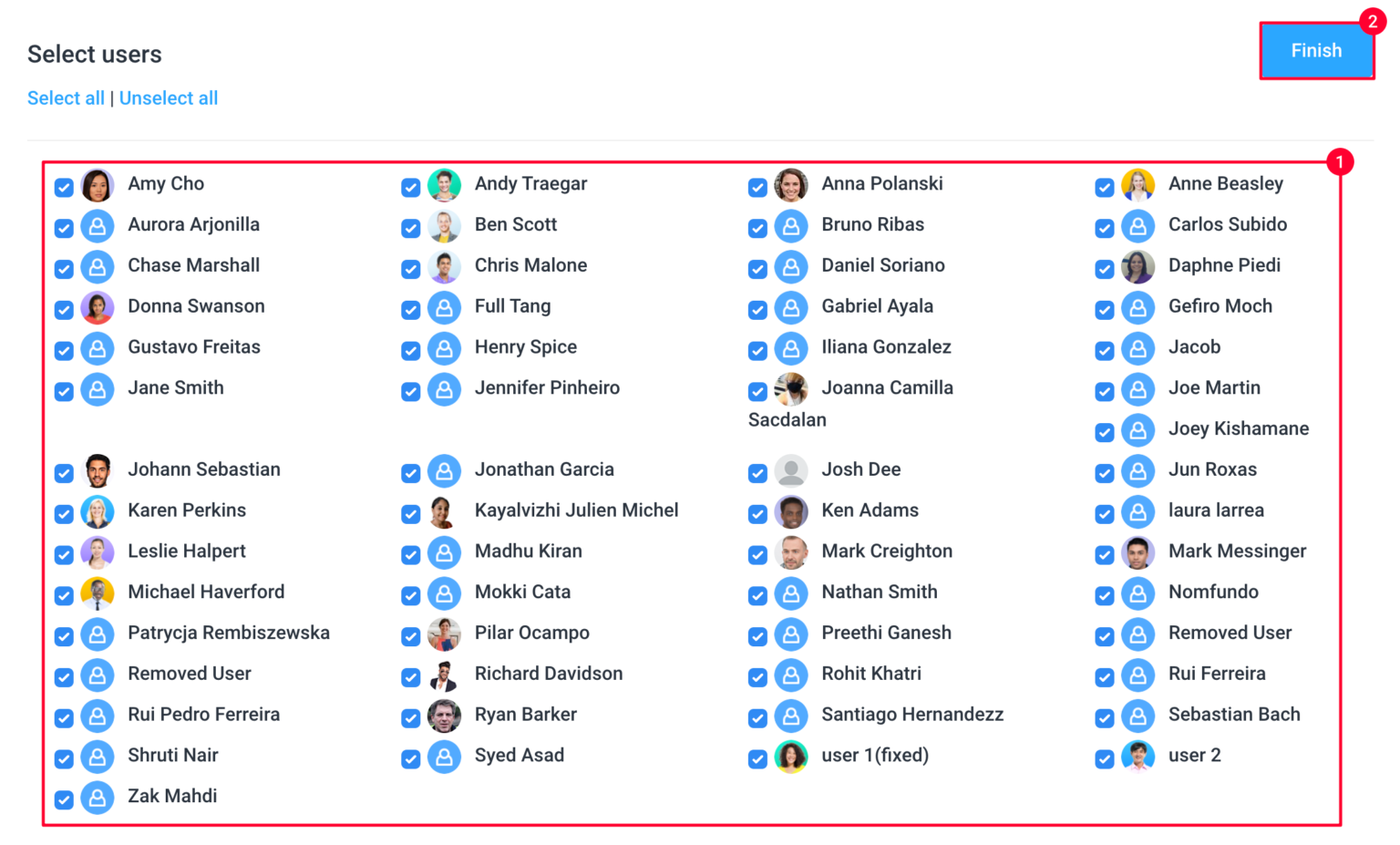 Hubstaff Wise Payroll Setup (Formerly TransferWise) - Hubstaff Support