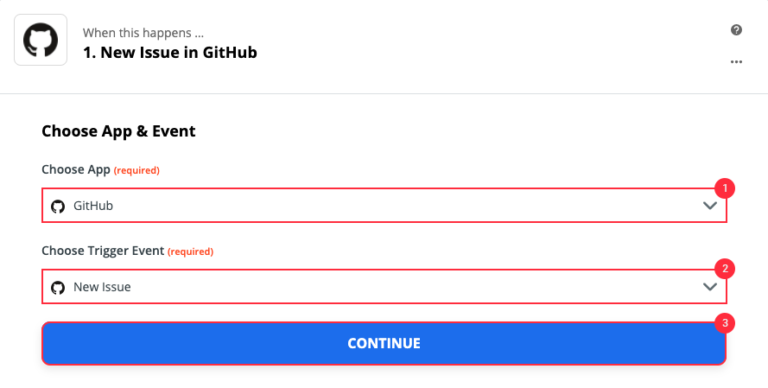 Hubstaff Zapier Integration Setup - Hubstaff Support