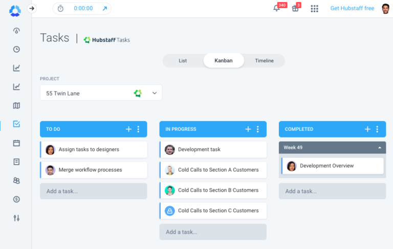 Hubstaff Add-ons - Hubstaff Support