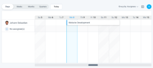 Hubstaff Tasks Add-on for Hubstaff Time Tracking - Hubstaff Support