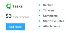 Hubstaff Tasks Add-on for Hubstaff Time Tracking - Hubstaff Support