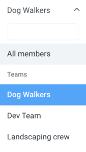 Hubstaff Insights Add-on - Hubstaff Support