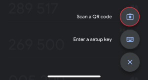 Two-factor authentication (2FA) - Hubstaff Support