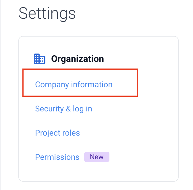 Changing an organization's timezone - Hubstaff Support